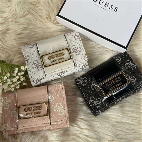 جوتشي سيزما