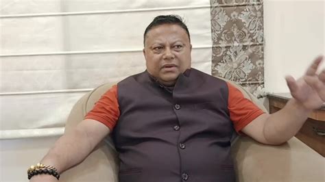 जी टी ए सभा सितम्बर 19 तारिक हुने तय गरेको छु। यदि त्यो सभामा