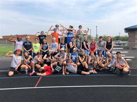 Grace Haughn Grace Haughn Twitter