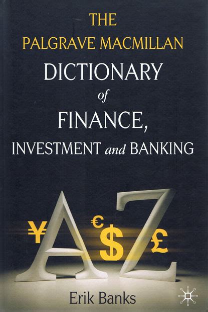 Wildy And Sons Ltd — The Worlds Legal Bookshop Search Results For Isbn