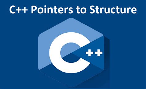 C Pointers To Structure Learn C Programming
