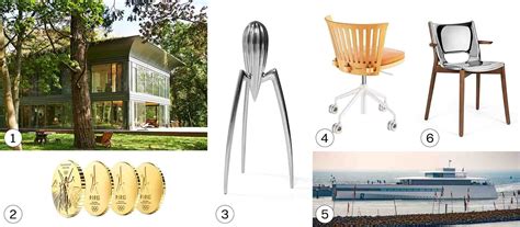 philippe starck star designer