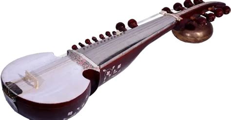 Top Famous Indian Classical Instruments In 2025