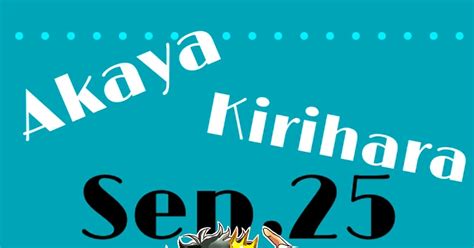 切原赤也 赤也くん誕生日おめでとう！ そーらんのマンガ テニスの王子様 切原赤也生誕祭2014 Pixiv