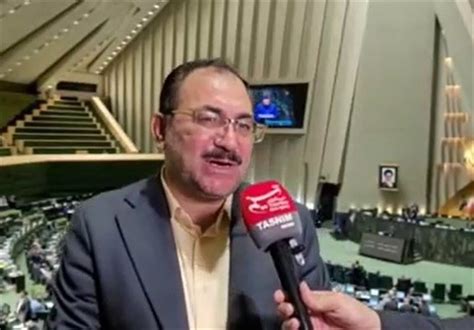 کدام طرح های ورزشی در سفر ریاست جمهوری اعتبار می گیرند؟ تسنیم