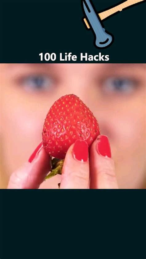 Life Hacks And Easy Tips Life Hacks Healthy Teeth Diy Easter Ts