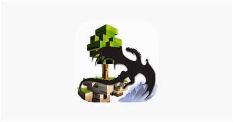 ‎app Store Block Story Free