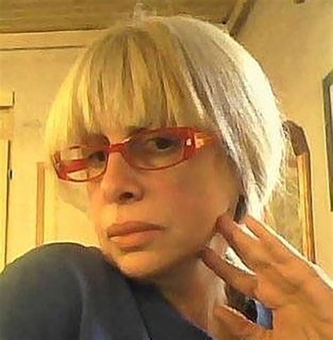 Jelena Tinska Javno O Napadima Na Njenu Kuću Telegrafrs