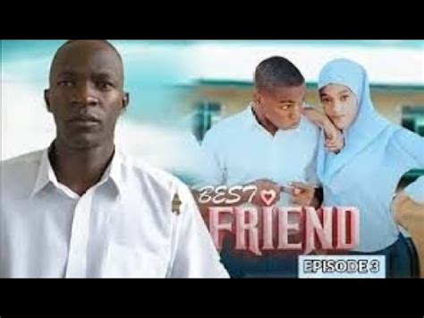 CLAM VEVO BEST FRIEND EP 3 FINAL FULL VIDEO YouTube