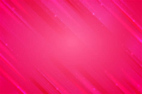 Hot Pink Background Images Free