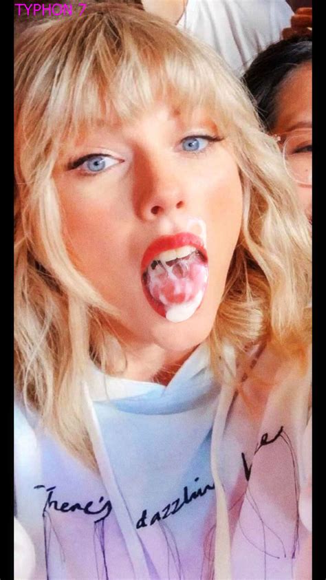 Post 5835730 Fakes Music Taylorswift Typhon7