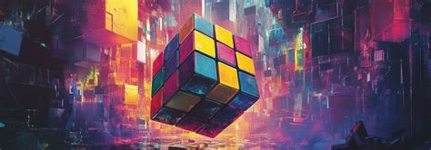 Megaminx Cube Store In Nepal Buy Rubiks Cubes And Puzzles In Nepal