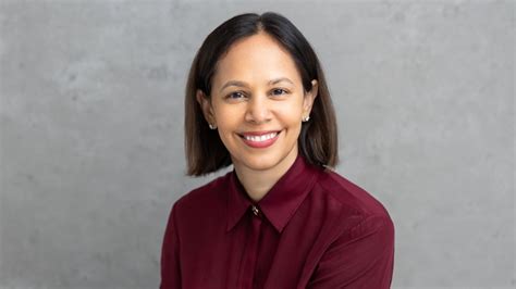 Maxcap Names Kylie Robb As Chief Financial Officer Maxcap Group