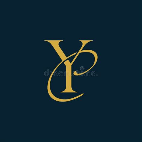 Yc Letters Stock Illustrations 311 Yc Letters Stock Illustrations