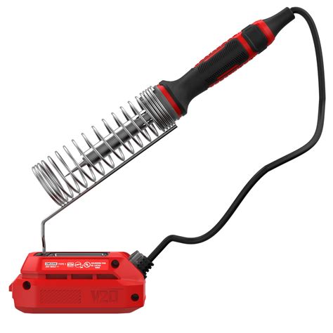 Soldering Vs Welding Essential Guide For Craftsmen Weldgallerycom