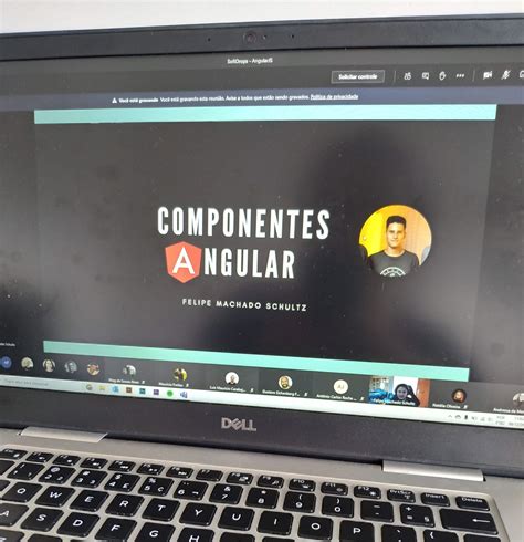 Angular Uma Introdução Softdesign