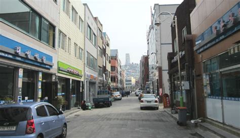 여수시 2012 전라남도 옥외광고업무 최우수기관 선정 여수신문