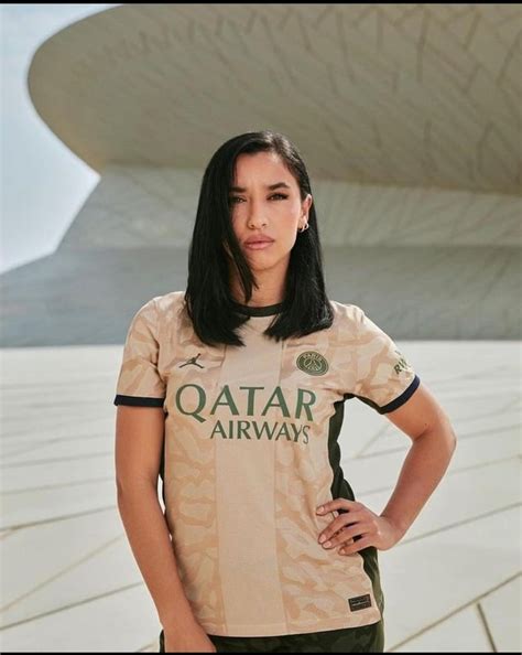 Sakina Karchaoui Rgorgeoussexywomen