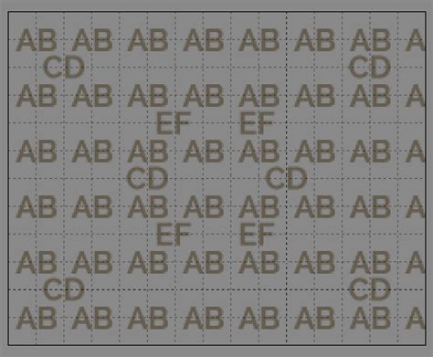 Flame Tiled Doesn T Display The Correct Tileset Issue Flame Engine Flame Github