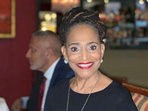 Audley Quallo Llb Hons Llm Aciarb On Linkedin