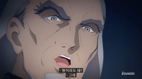 실버1895🏳️‍🌈🎗 On Twitter 다시 폭풍우로 돌아오죠 프로스페로는 난파된 배에 탄 사람들 그러니까 자신의
