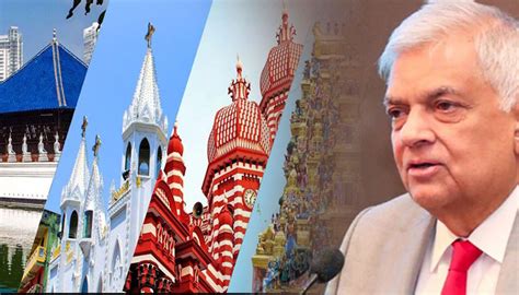 Neth News Sri Lanka Latest Sinhala News And Headlines Sri Lanka