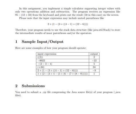 Solved Starter Code Import Java Util Public Class Chegg