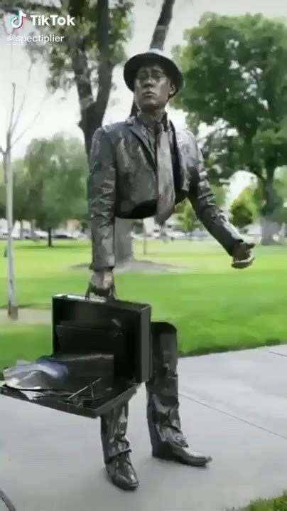 Kamrava A On Linkedin Art X 2