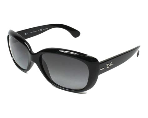 Ray Ban Sunglasses Jackie Ohh Rb 4101 601t3