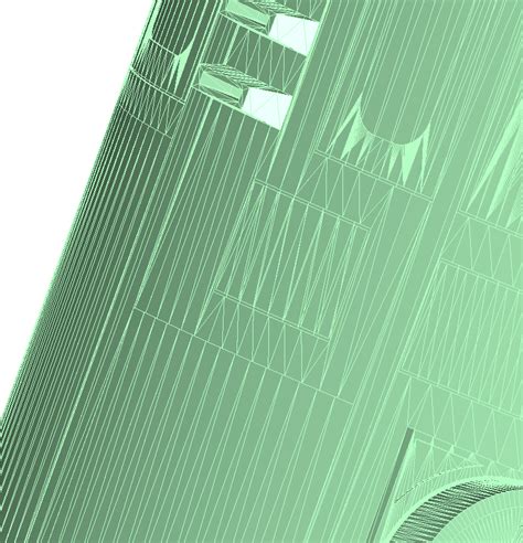 Stl Export Has Issues — Onshape