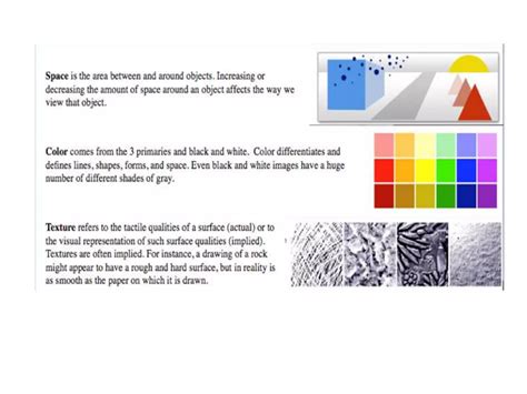 Art History Lecture Intro Ppt