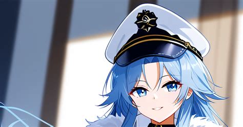 アズールレーン ソビエツカヤ・ベラルーシア こてんのイラスト Pixiv