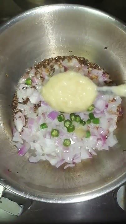 சக்கரை வள்ளி கிழங்கு வறுவல் Sweet Potato Fry Howtomake Tamil Spicy