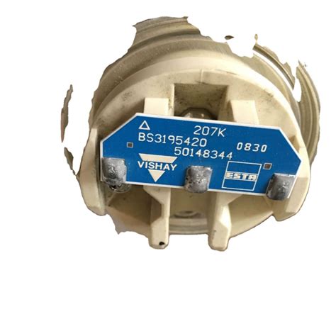 Reliable Solutions For Efficient Energy With 480v 25kvar Capacitor