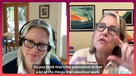 Laura Hamill Phd On Linkedin It Was A Joy To Connect With And Learn