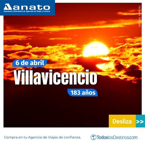 ANATO Nacional On Twitter Hoy Le Deseamos Un Feliz Aniversario A La