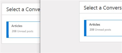 Chromium Edge Blurry Microsoft Community Hub