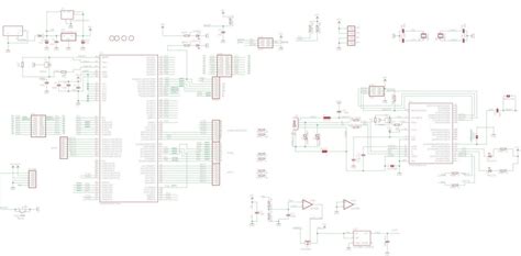 Arduino Mega 2560 CH340G купить в Москве с доставкой по России и СНГ