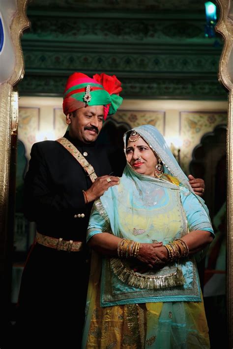 Royal Rajput Wedding Indian Wedding Couple Cute Love Couple Images
