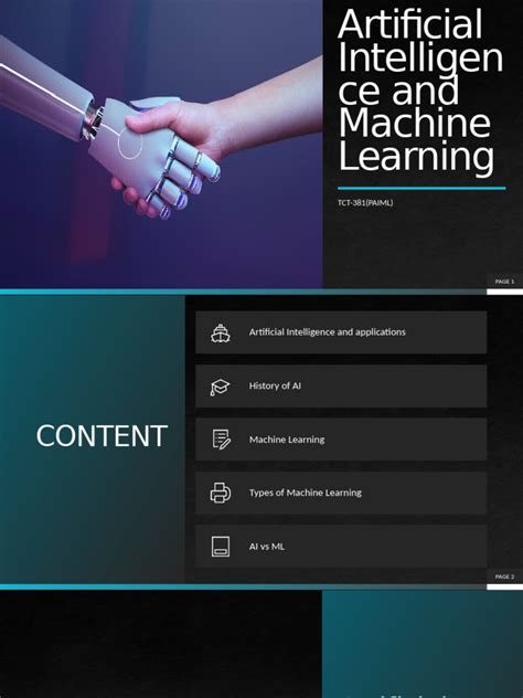 aiml intro pdf artificial intelligence intelligence ai and semantics
