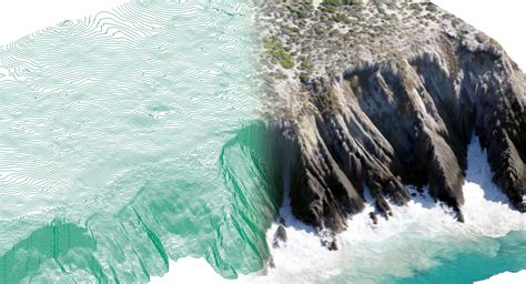 Geospatial Engineering Engeo