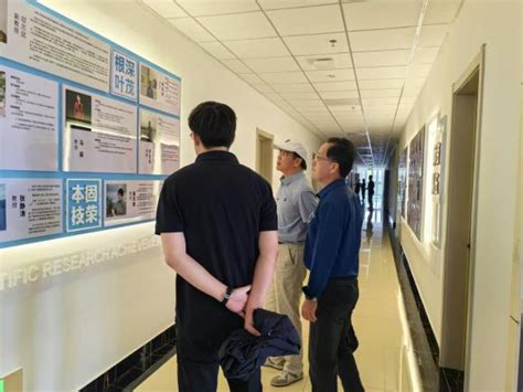 宁夏大学新闻传播学院