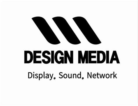 Indoor 스크린 디자인미디어