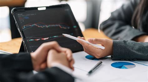 How To Diversify Investments International Diversification