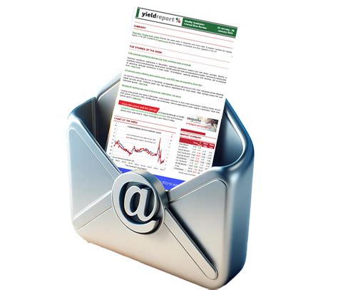 Yield Report