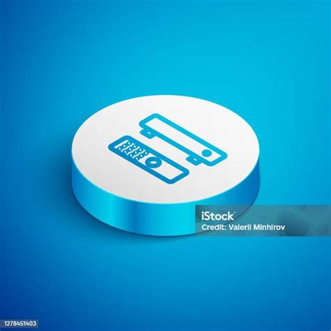 긴 그림자로 격리 된 리모컨 아이콘이있는 화이트 멀티미디어 및 Tv 박스 수신기 및 플레이어 핑크 육각형 버튼 벡터 개념에 대한 스톡 벡터 아트 및 기타 이미지 Istock