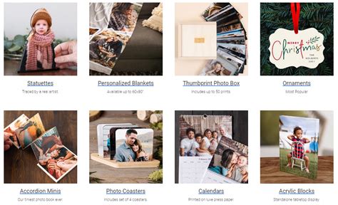 Mpix Pricing Features And Reviews May 2025