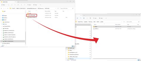 1 Getting Started — Pca Geospatial Data Documentation Documentation