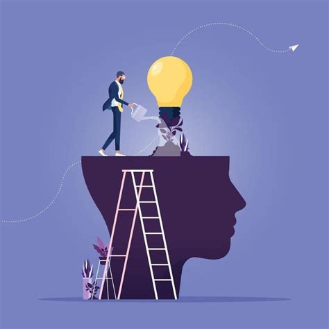 هوش تصویری و فضایی نمونه سوال هوش بخش 4 فاطمه حلاجیان