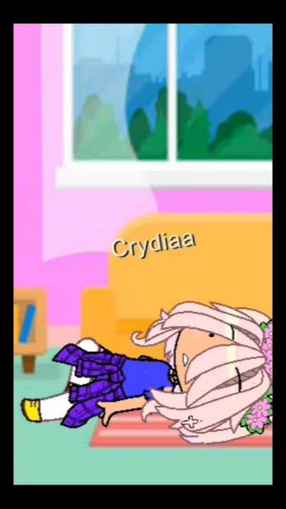 меме пистолет придумала сама 😀 Youtube